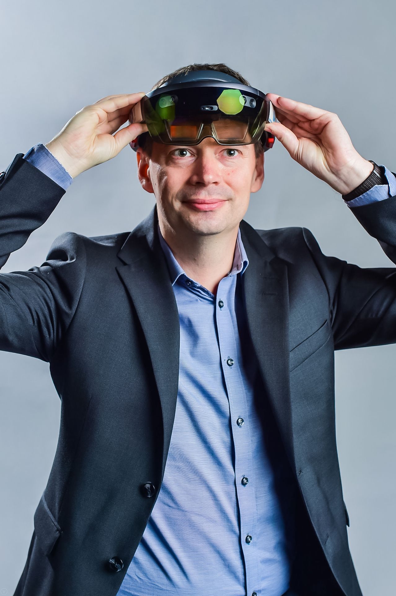 Portfolio | Anders Lundgren